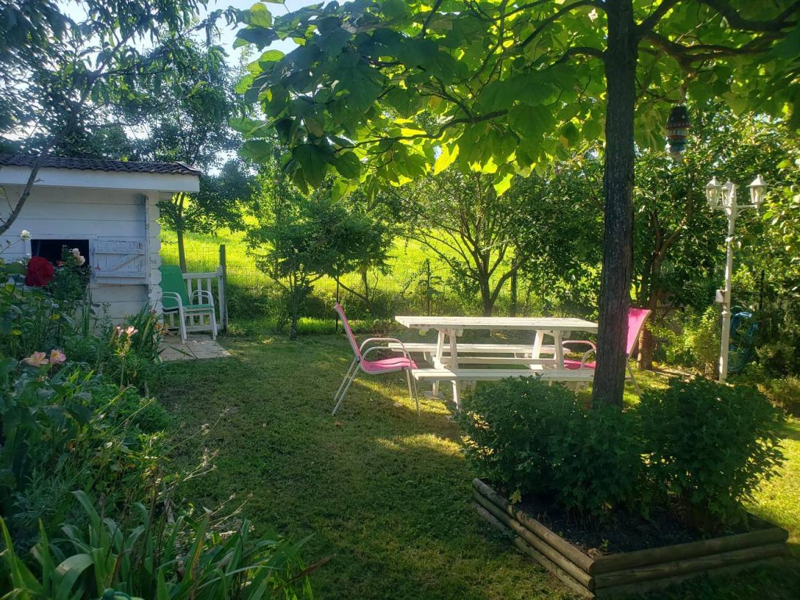 53 M² Gîte ∙ 2 Bedrooms ∙ 4 Guests - Lyon