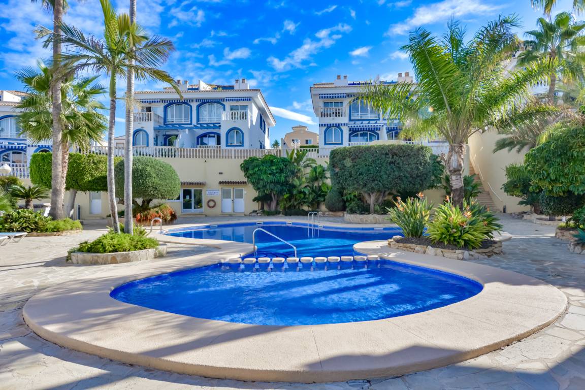 69 M² Ferienwohnung ∙ 2 Schlafzimmer ∙ 4 Gäste - Bonaire