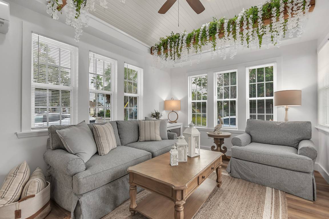 56 M² Condo ∙ 1 Bedroom ∙ 4 Guests - St. Pete Beach, FL