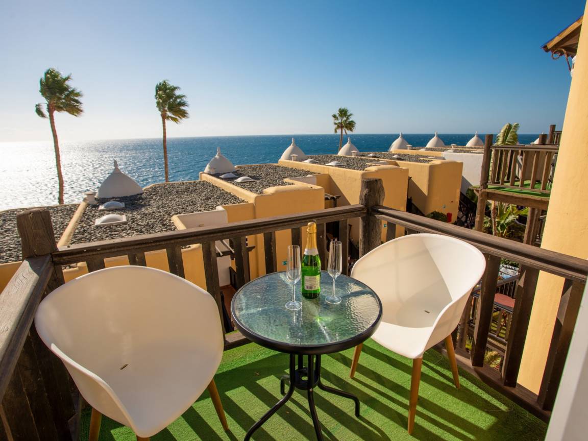 45 M² House ∙ 1 Bedroom ∙ 2 Guests - Playa del Inglés