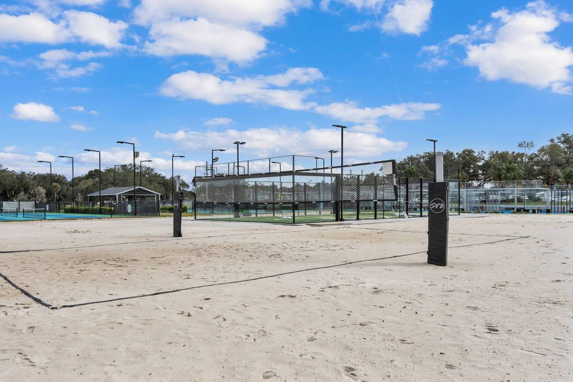 88 M² Apartamento ∙ 2 Quartos ∙ 4 Hóspedes - Wesley Chapel, FL