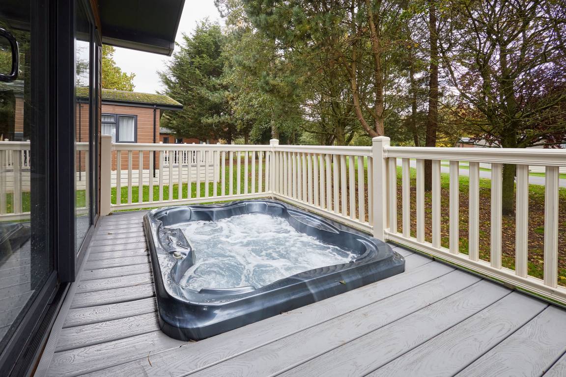 Apartment ∙ 2 Bedrooms ∙ 6 Guests - Pocklington