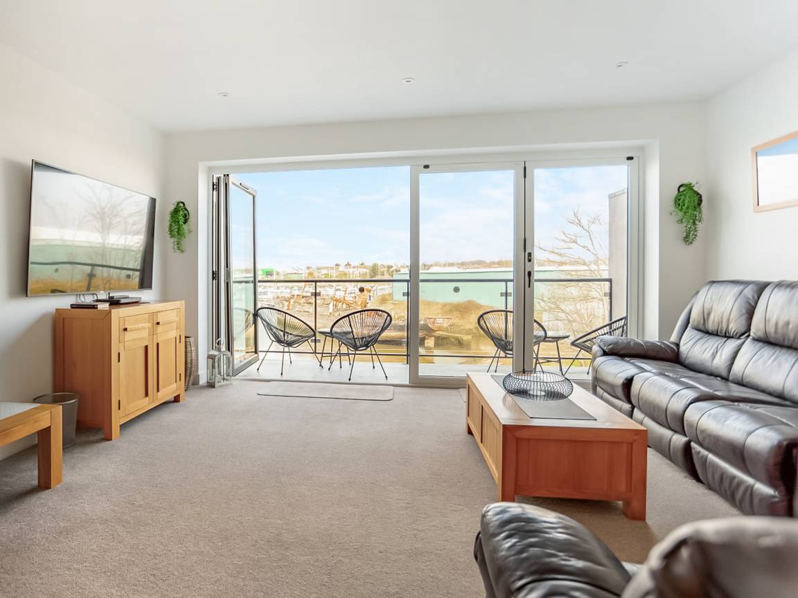 Landhaus ∙ 4 Schlafzimmer ∙ 8 Gäste - Lowestoft