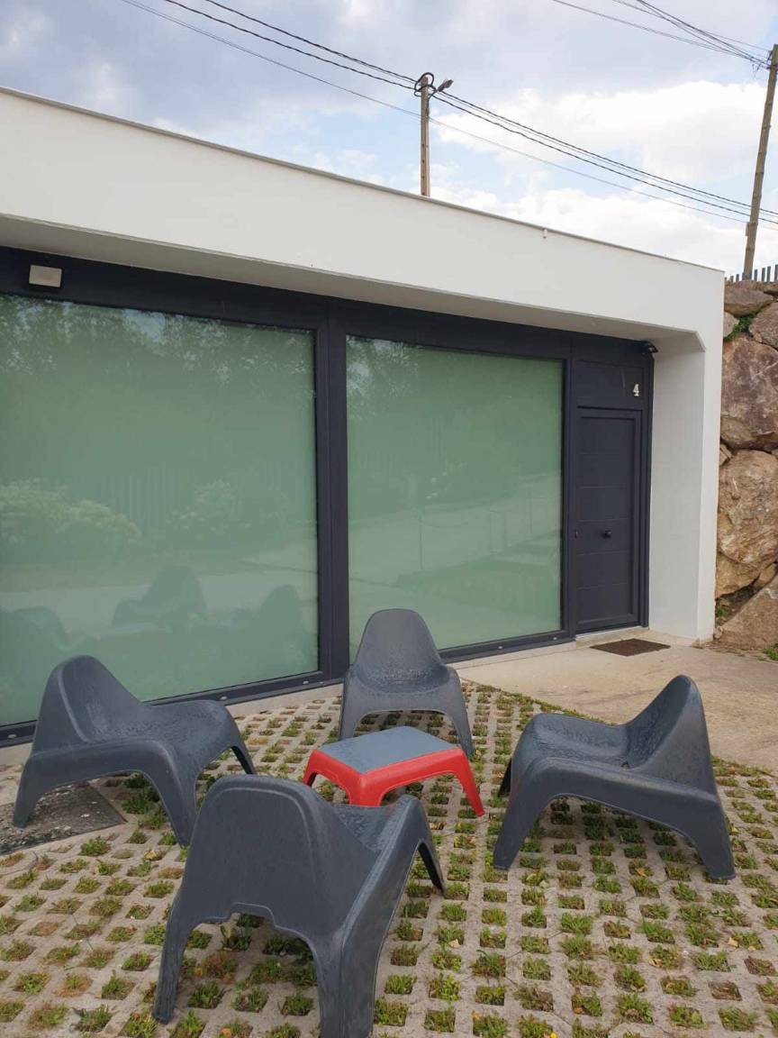 42 M² Apartamento ∙ 1 Habitación ∙ 4 Huéspedes - Ribadedeva