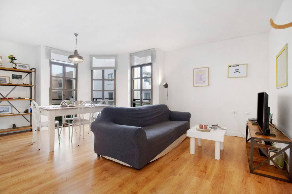 77 M² Casa ∙ 2 Habitaciones ∙ 4 Huéspedes - Fuerteventura