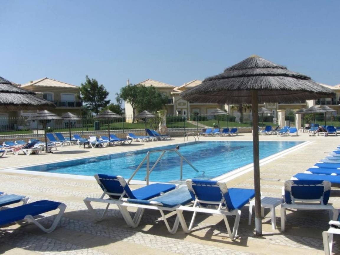150 M² Apartment ∙ 2 Bedrooms ∙ 4 Guests - Praia da Luz