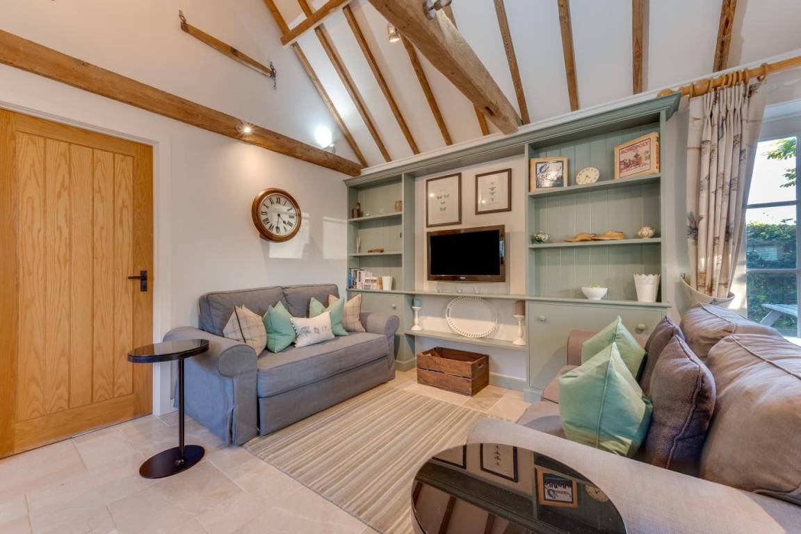 House ∙ 2 Bedrooms ∙ 2 Guests - Maidstone