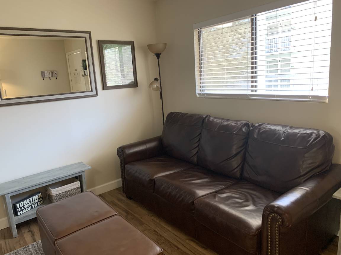 40 M² Condo ∙ 1 Bedroom ∙ 4 Guests - Gatlinburg, TN