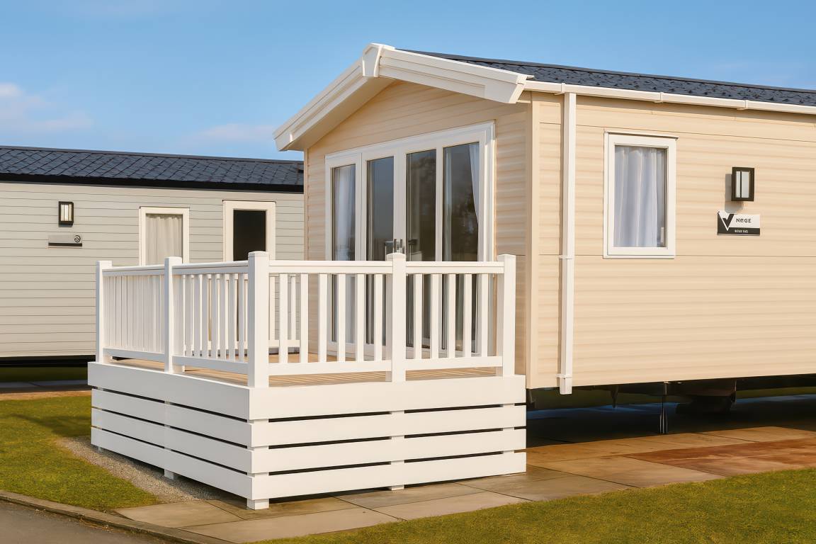 Cottage ∙ 2 Bedrooms ∙ 6 Guests - Barmouth