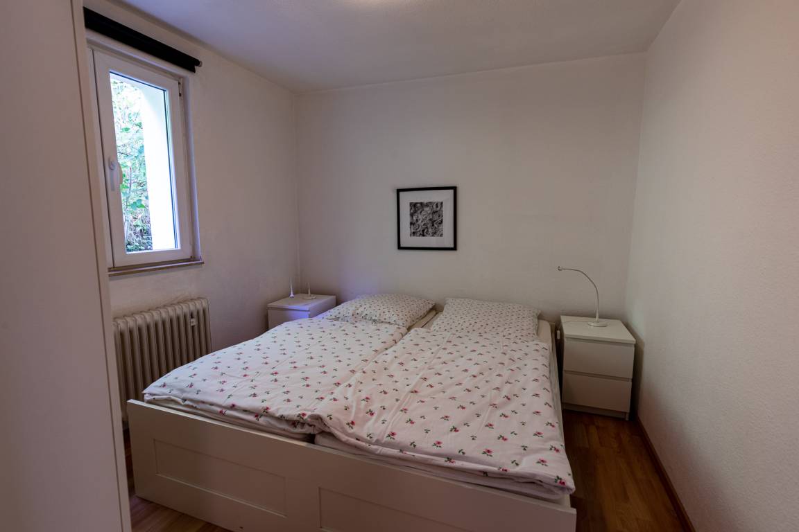 Maison De Vacances ∙ 5 Chambres ∙ 12 Personnes - Winterberg