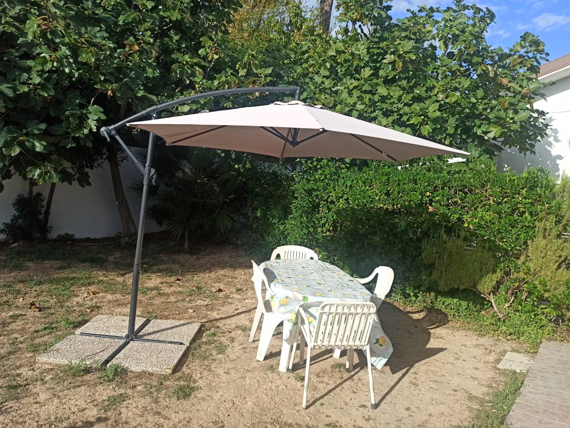 50 M² Apartament ∙ 2 Sypialnie ∙ 6 Gości - Porto Recanati