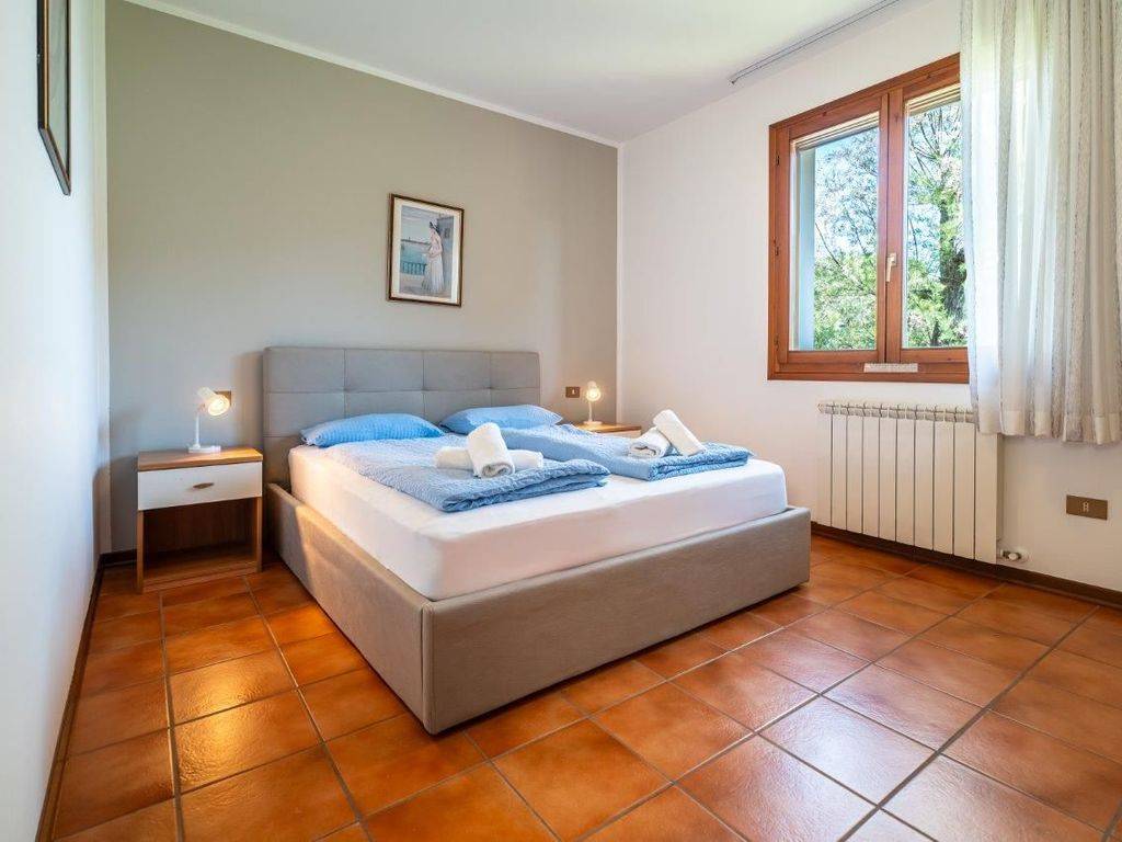 Villa ∙ 3 Chambres ∙ 6 Personnes - Albarella