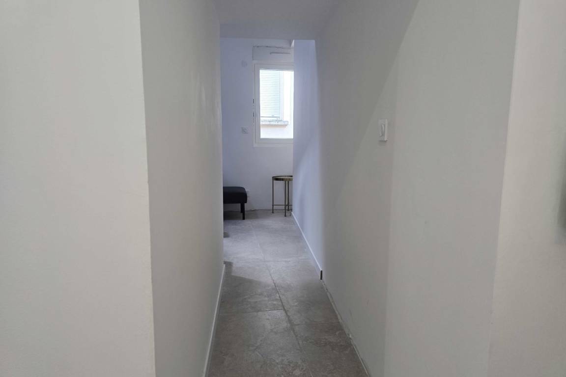 35 M² Studio ∙ 2 Personnes - Nîmes