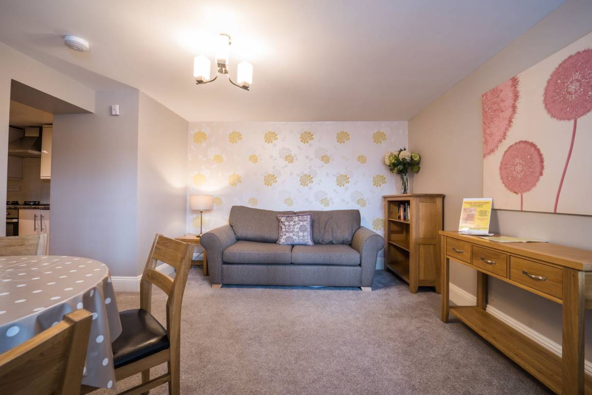 Cottage ∙ 1 Bedroom ∙ 4 Guests - Brixham