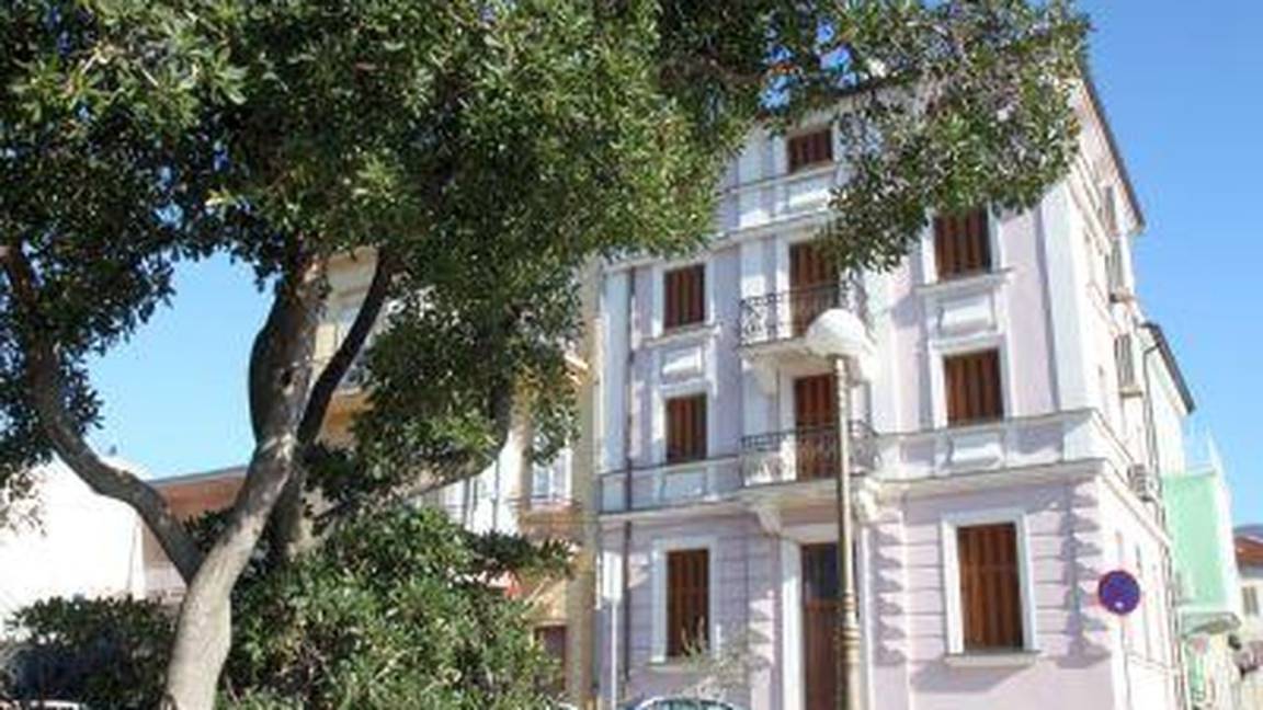 72 M² Ferienwohnung ∙ 2 Schlafzimmer ∙ 6 Gäste - Dramalj