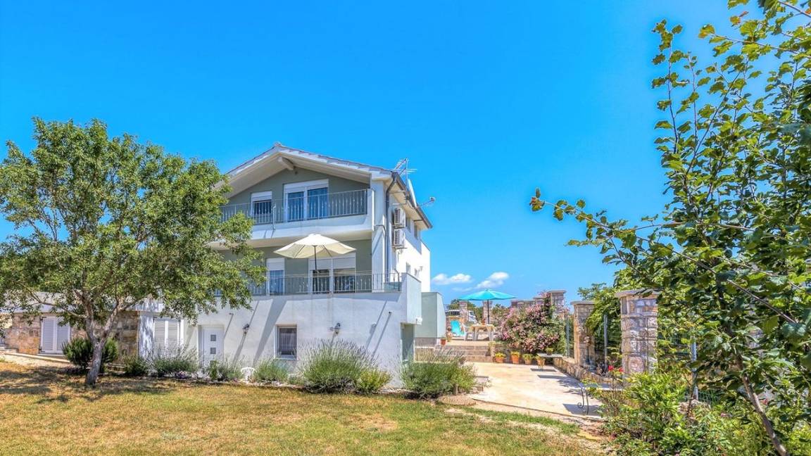 40 M² Apartment ∙ 1 Bedroom ∙ 3 Guests - Rovinj