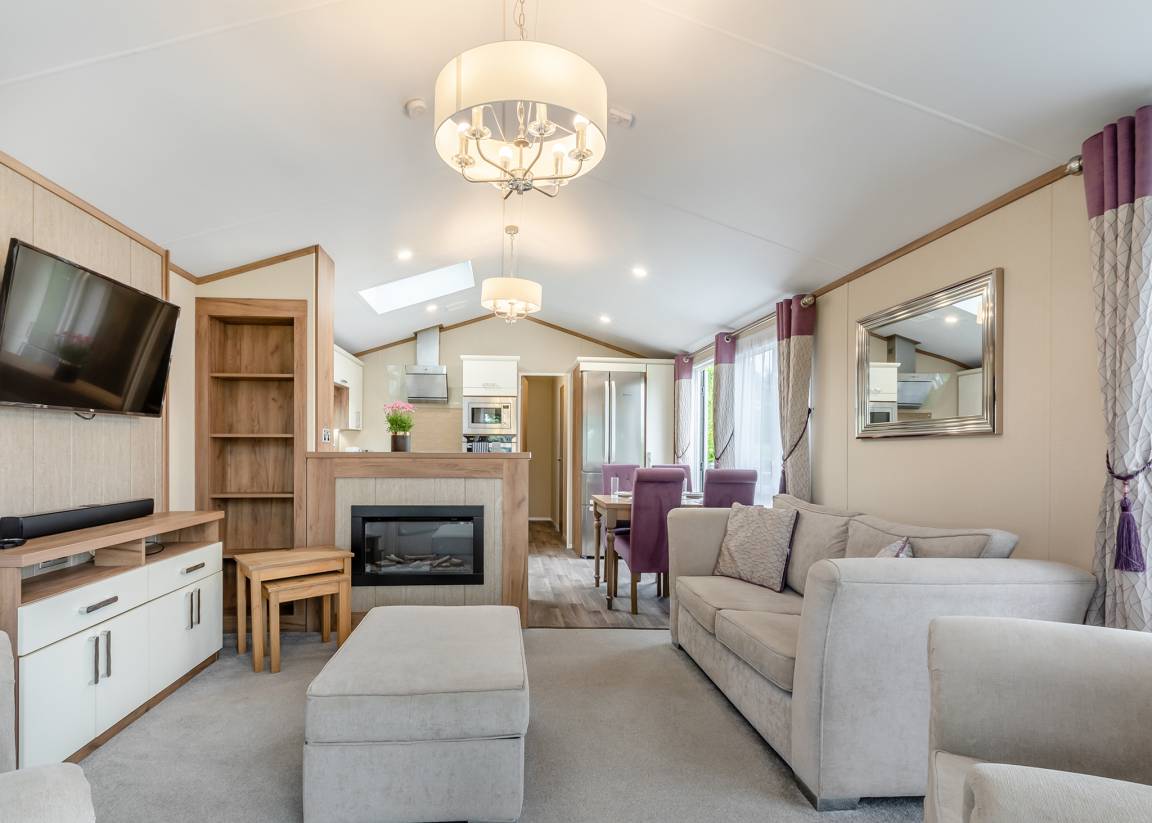 House ∙ 3 Bedrooms ∙ 6 Guests - Seaton