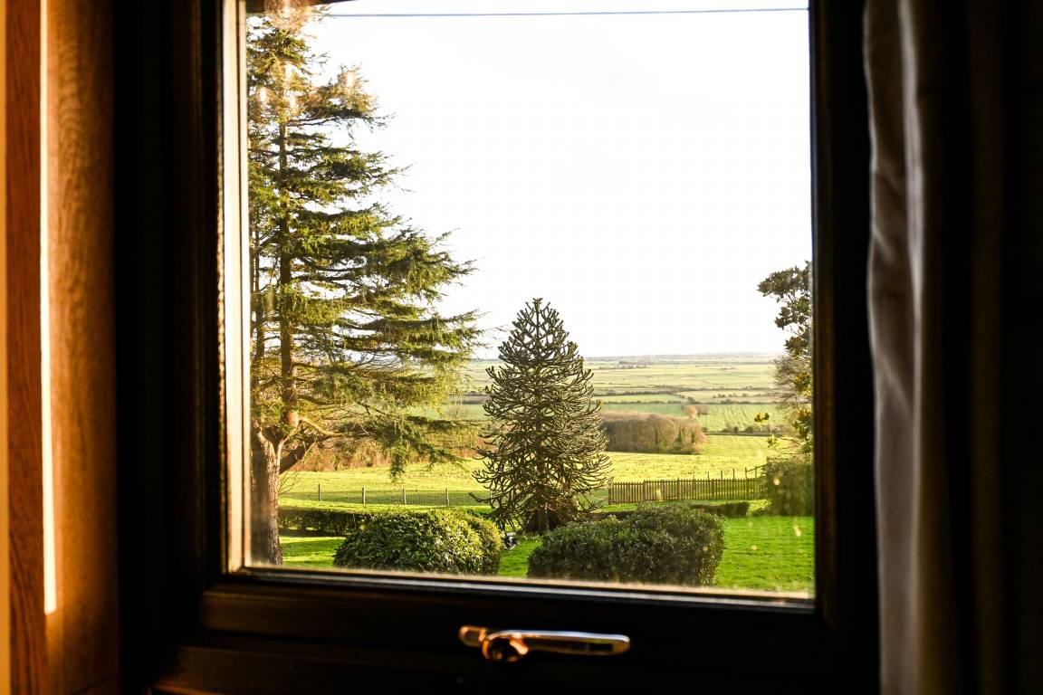 Cottage ∙ 1 Bedroom ∙ 4 Guests - Dymchurch