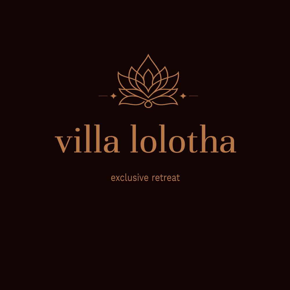 120 M² Villa ∙ 3 Chambres ∙ 9 Personnes - Siniscola