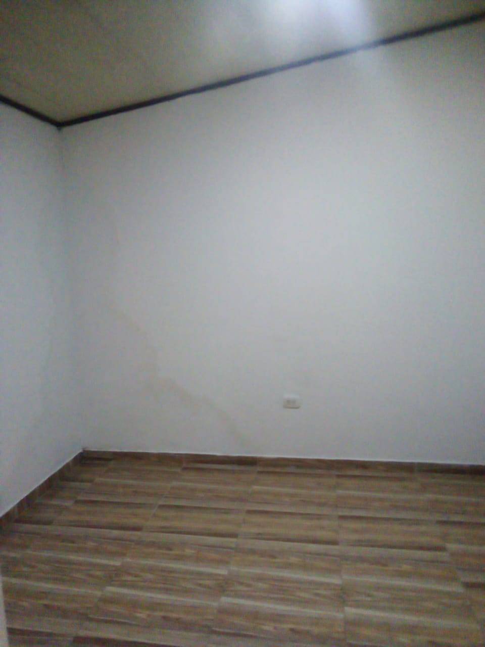 58 M² Apartamento ∙ 3 Habitaciones ∙ 6 Huéspedes - Villavicencio