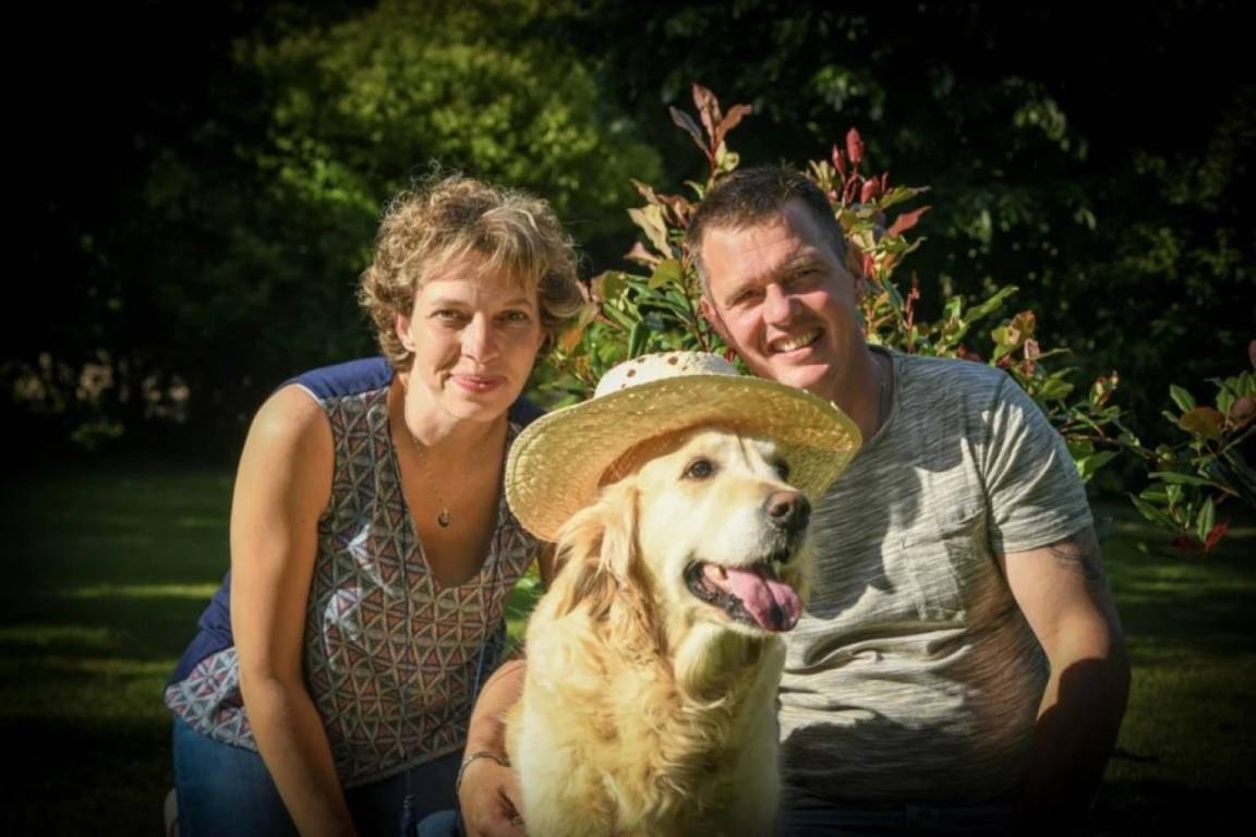 28 M² Camping ∙ 2 Bedrooms ∙ 4 Guests - Apremont