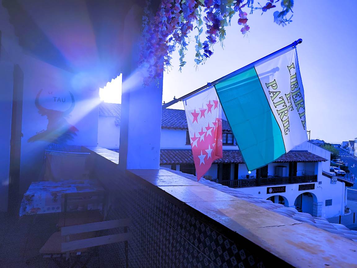 52 M² Ferienwohnung ∙ 2 Schlafzimmer ∙ 5 Gäste - Saintes-Maries-de-la-Mer