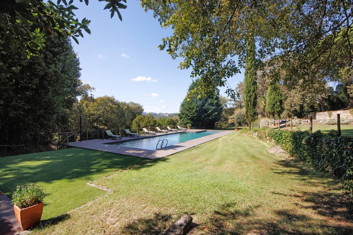 50 M² Maison De Vacances ∙ 2 Chambres ∙ 4 Personnes - Amarante