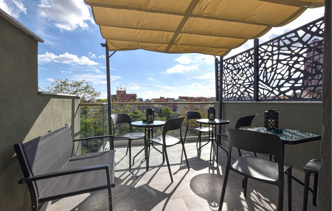 200 M² Casa ∙ 4 Habitaciones ∙ 9 Huéspedes - Catania