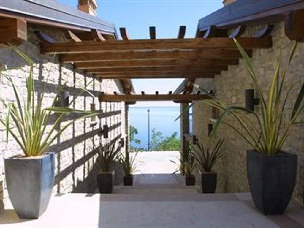 Domina Borgo Degli Ulivi - Gardone Riviera