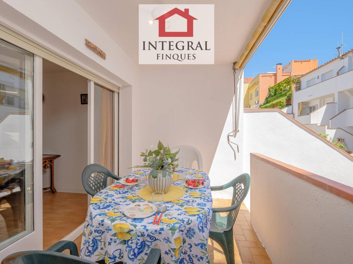 197 M² Maison De Vacances ∙ 4 Chambres ∙ 8 Personnes - Palamós