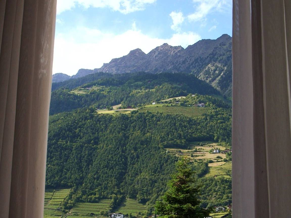 85 M² Appartamento ∙ 2 Camere Da Letto ∙ 4 Ospiti - Merano