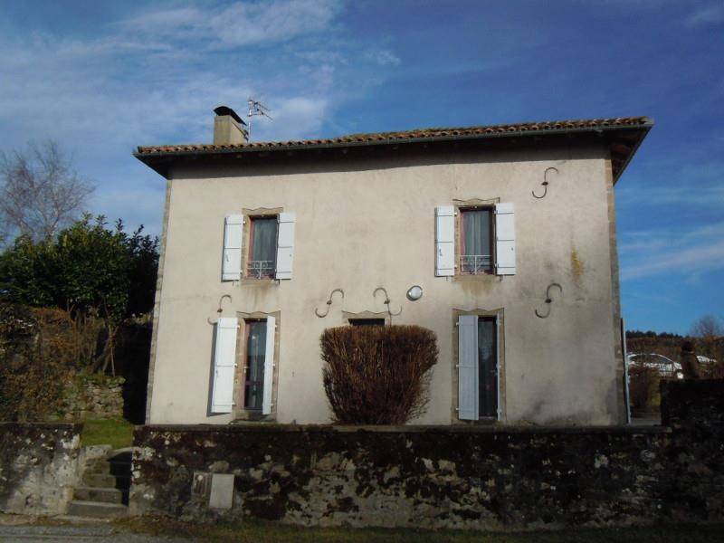 114 M² Gîte ∙ 4 Chambres ∙ 8 Personnes - Lot