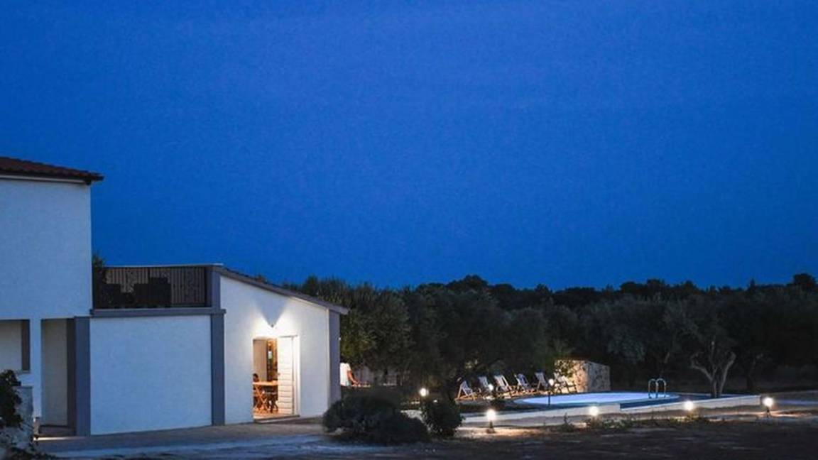 70 M² Ferienwohnung ∙ 2 Schlafzimmer ∙ 6 Gäste - Biograd na Moru