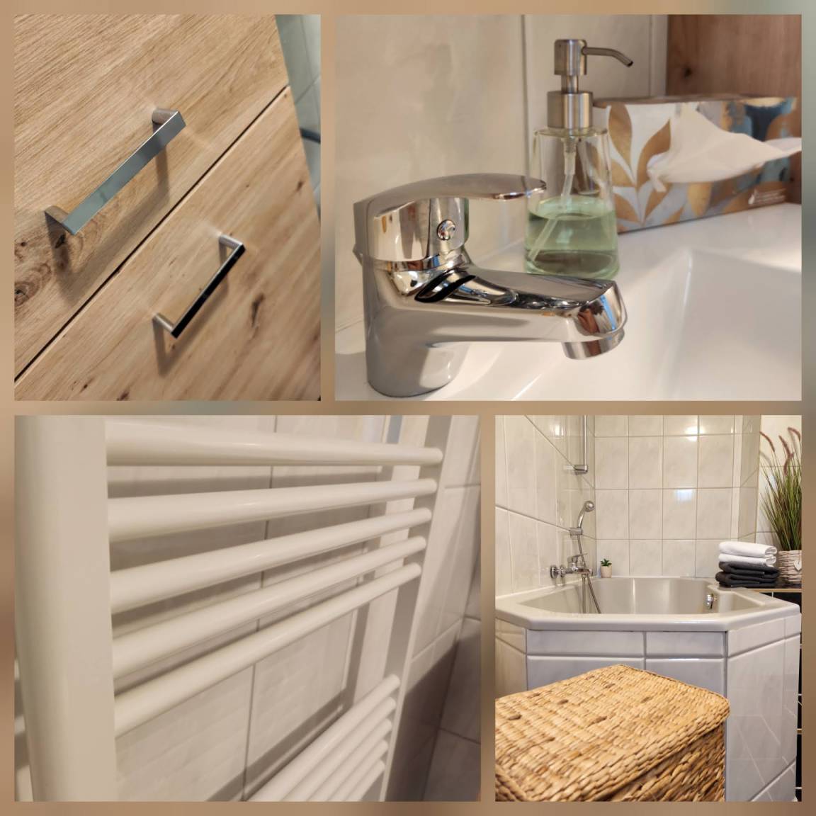 House ∙ 1 Bedroom ∙ 3 Guests - Wiener Neustadt