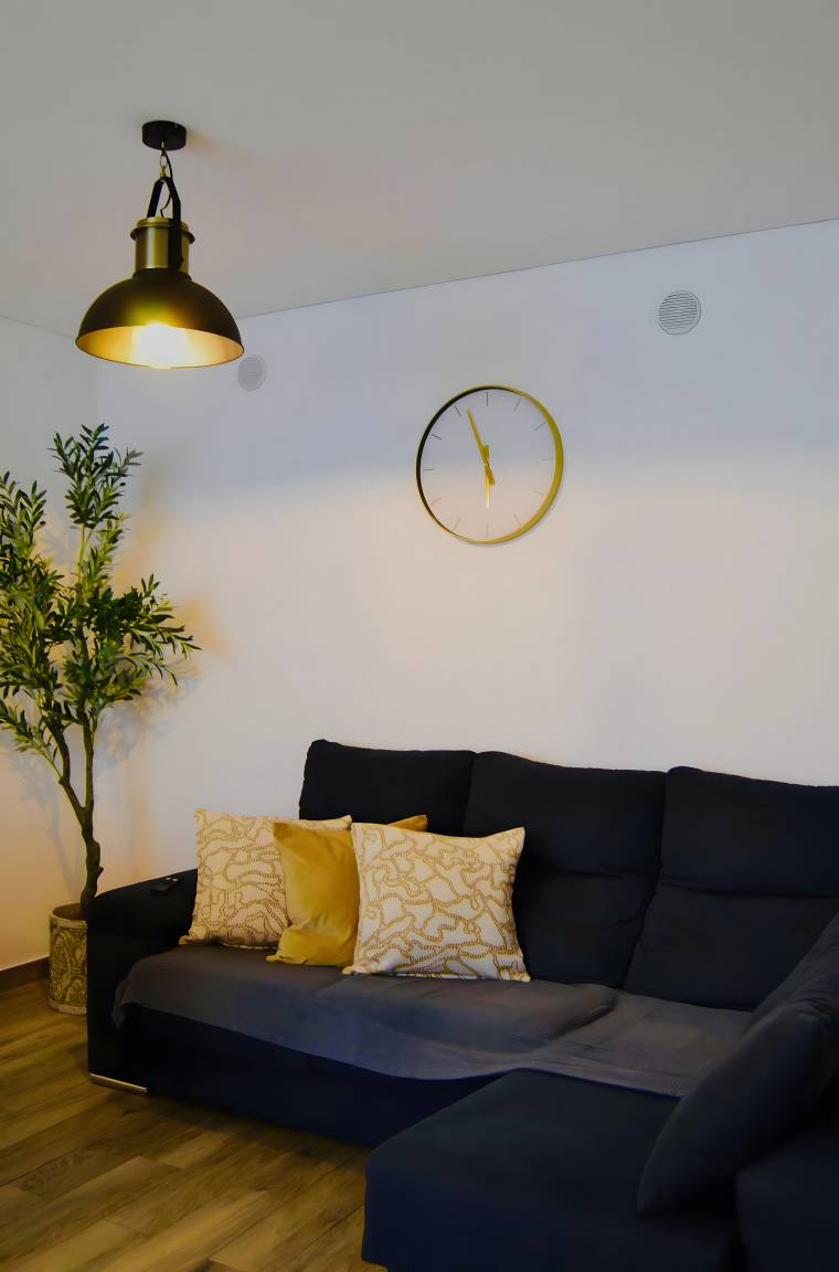 75 M² Huis ∙ 3 Slaapkamers ∙ 6 Gasten - Monsaraz