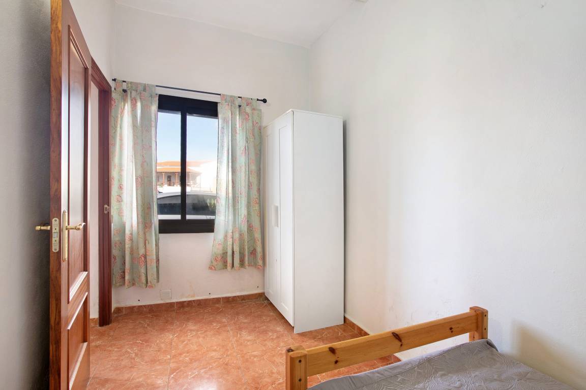 268 M² Apartamento ∙ 5 Habitaciones ∙ 10 Huéspedes - Tenerife