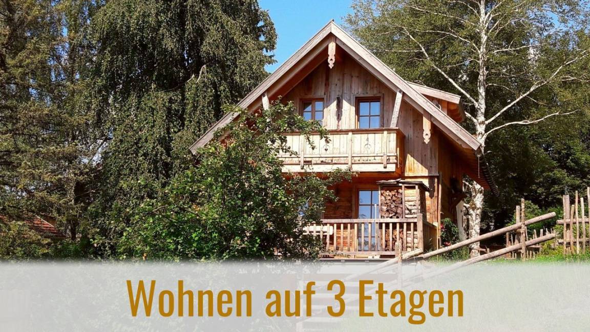60 M² Apartment ∙ 1 Bedroom ∙ 4 Guests - Oberjoch