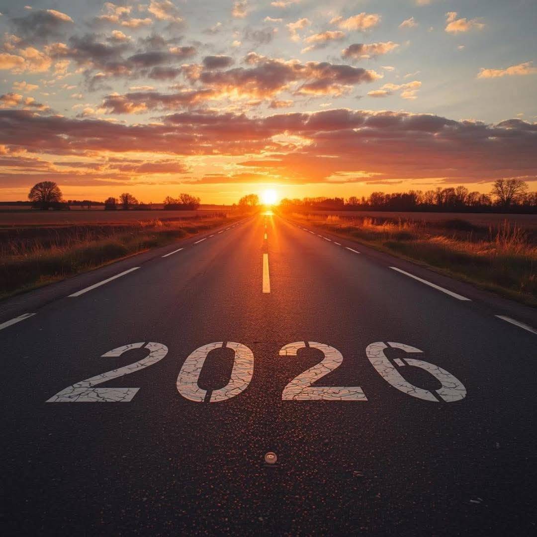 Ferienwohnung ∙ 2 Schlafzimmer ∙ 6 Gäste - Volterra