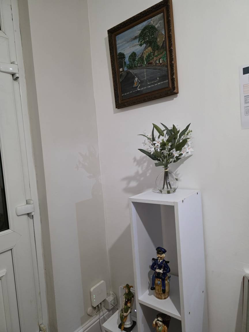 House ∙ 4 Bedrooms ∙ 12 Guests - Newcastle upon Tyne