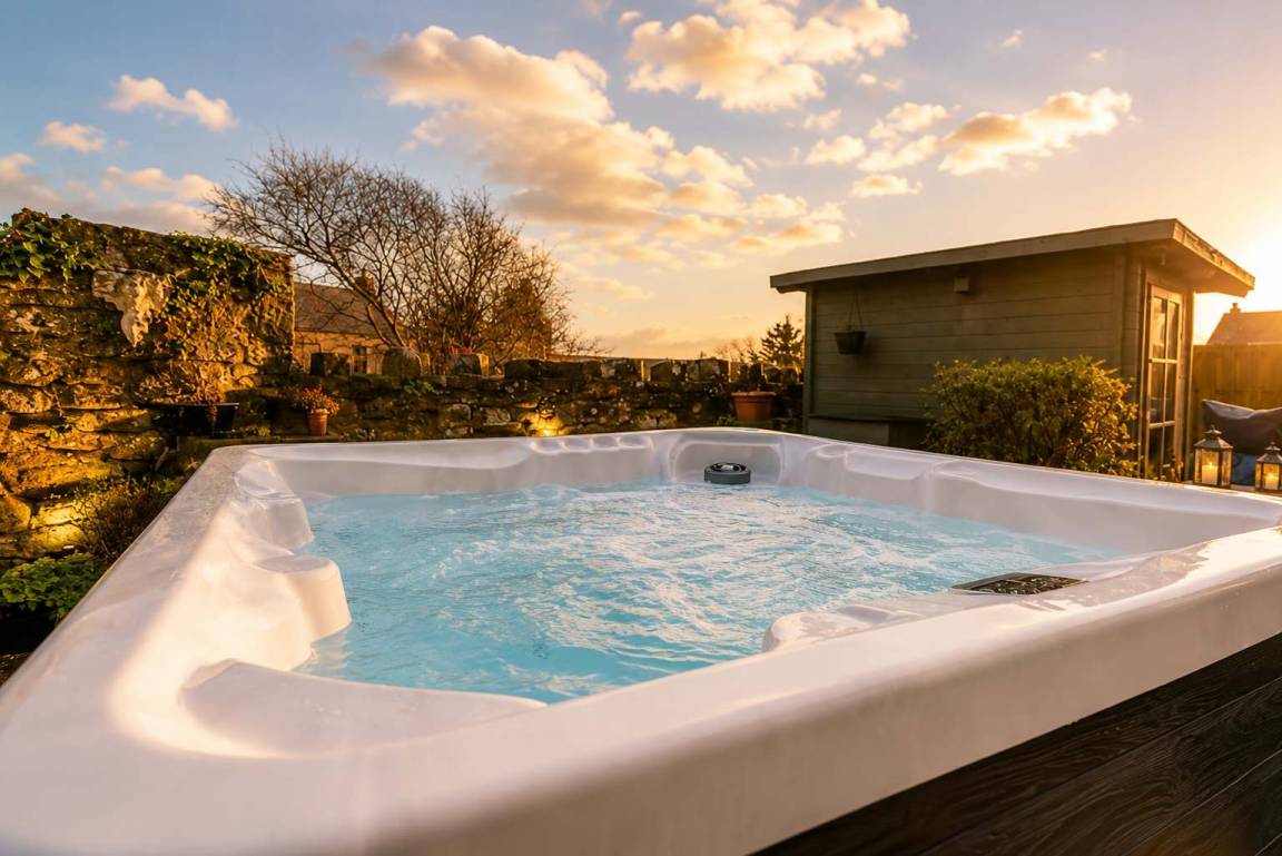 371 M² House ∙ 8 Bedrooms ∙ 16 Guests - Saint Bees
