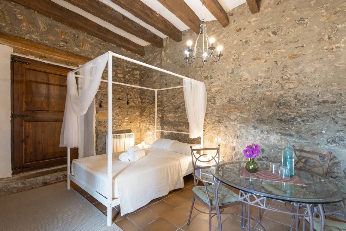 23 M² Studio Flat ∙ 1 Bedroom ∙ 2 Guests - Pineda de Mar