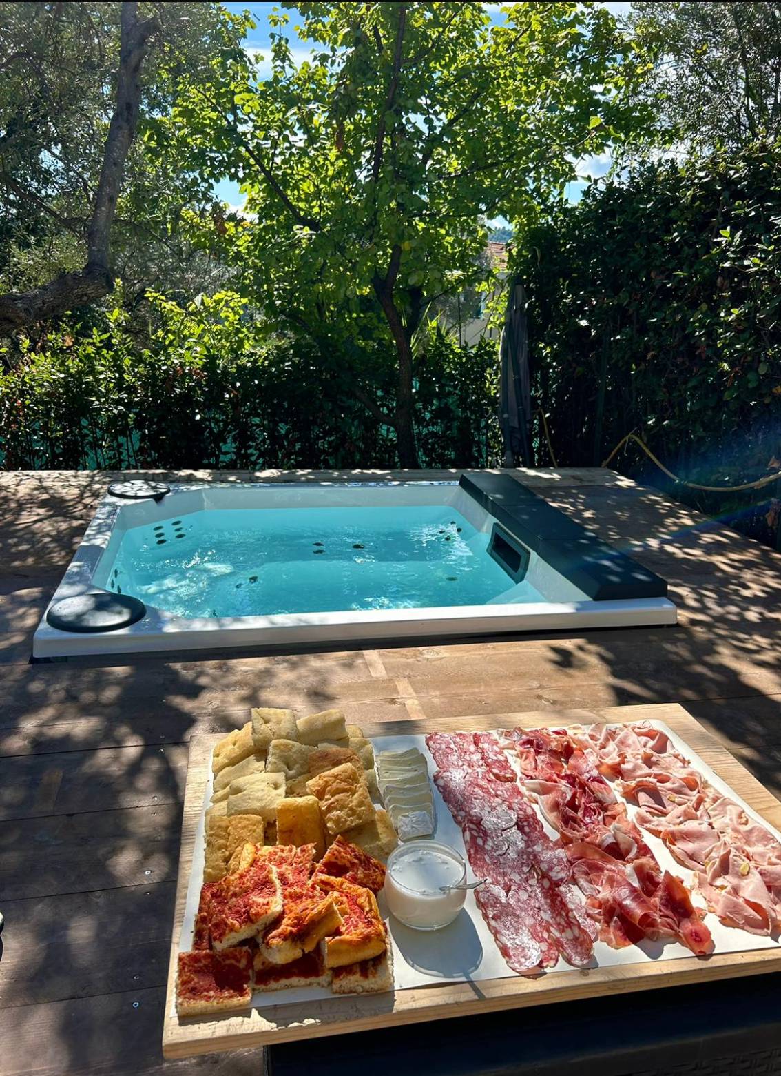 80 M² Apartment ∙ 1 Bedroom ∙ 4 Guests - Grottammare