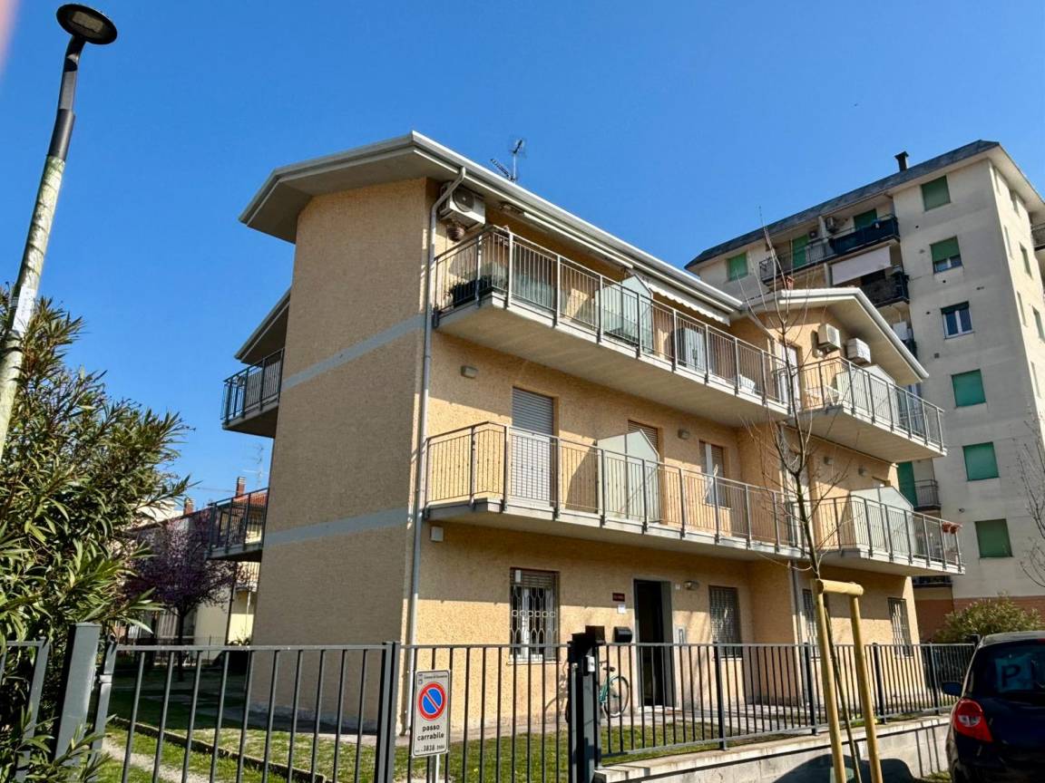 Appartamento Vacanza ∙ 1 Camera Da Letto ∙ 4 Ospiti - Cesenatico