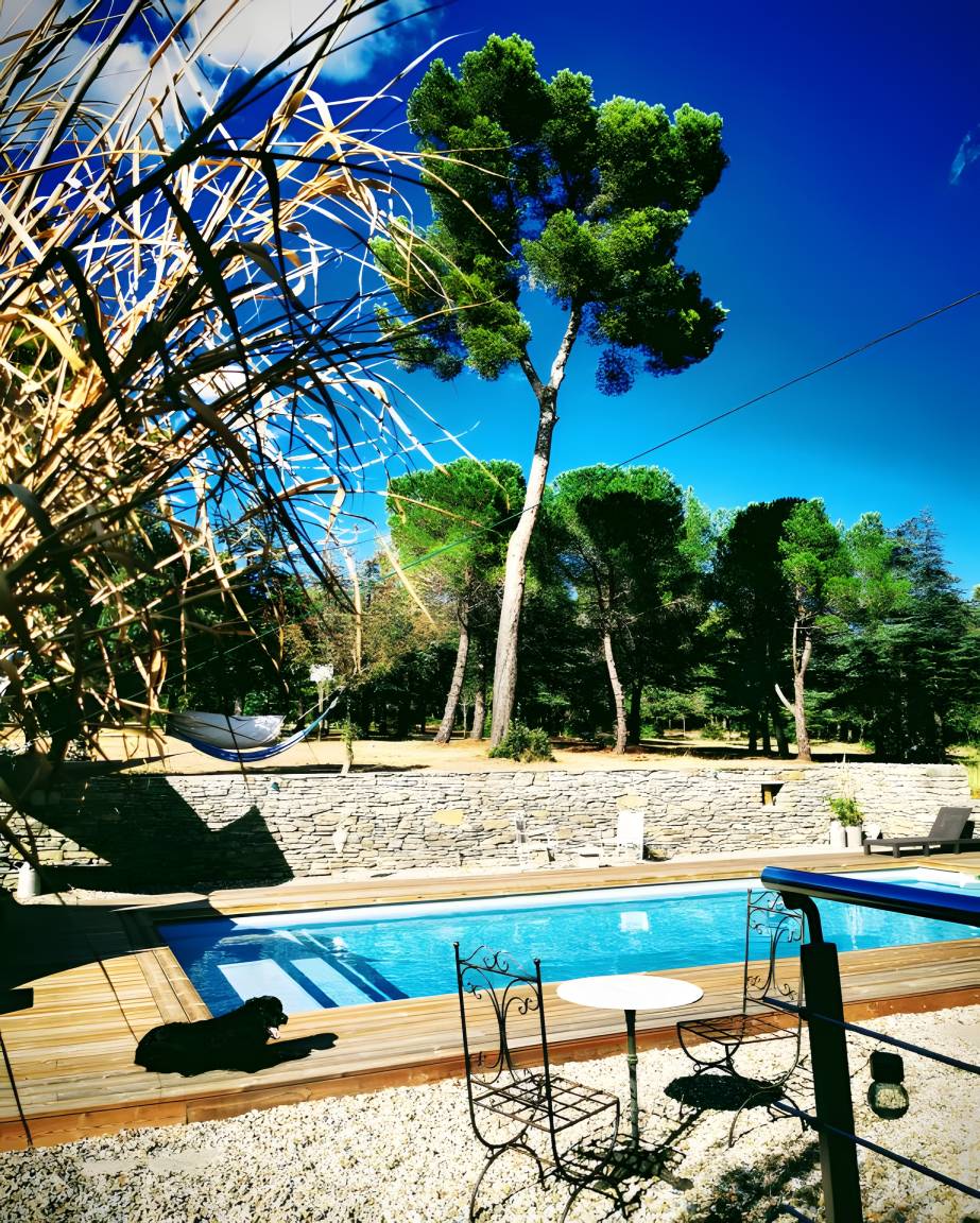 75 M² Appartement ∙ 2 Chambres ∙ 4 Personnes - Carcassonne