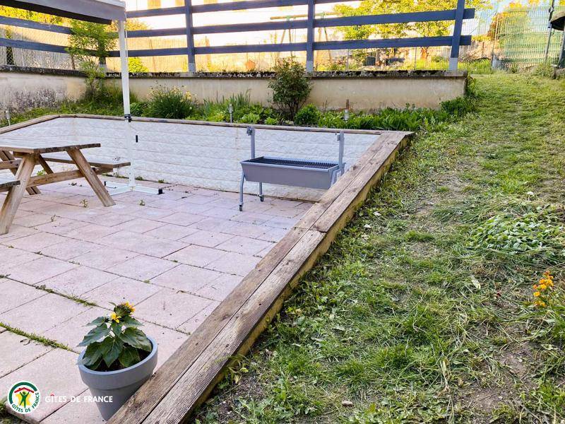 200 M² Mökki ∙ 2 Makuuhuonetta ∙ 7 Vierasta - Marne