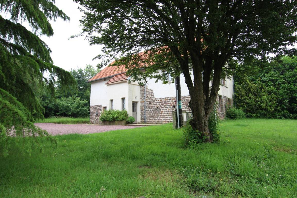 96 M² Gîte ∙ 3 Chambres ∙ 8 Personnes - Basse-Normandie