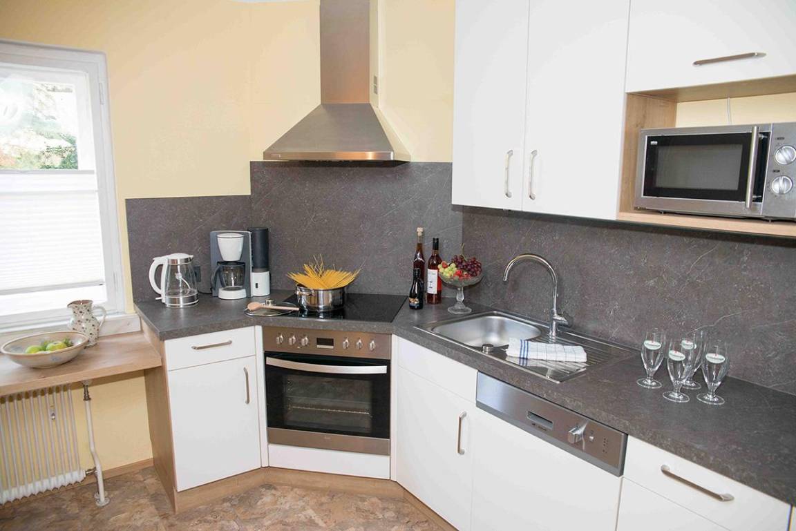 68 M² Apartment ∙ 1 Bedroom ∙ 4 Guests - Schladming