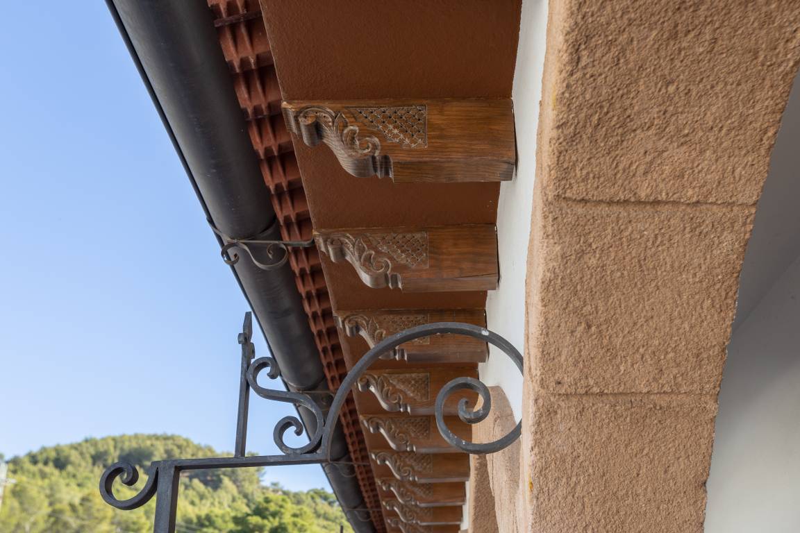 101 M² Dom ∙ 5 Sypialni ∙ 9 Gości - EL Gastor