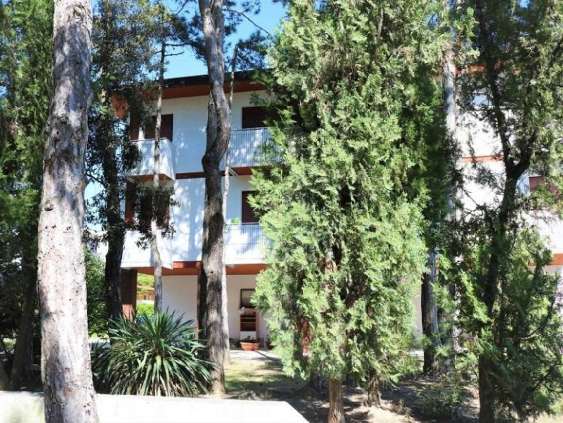 50 M² Apartment ∙ 3 Bedrooms ∙ 7 Guests - Bibione