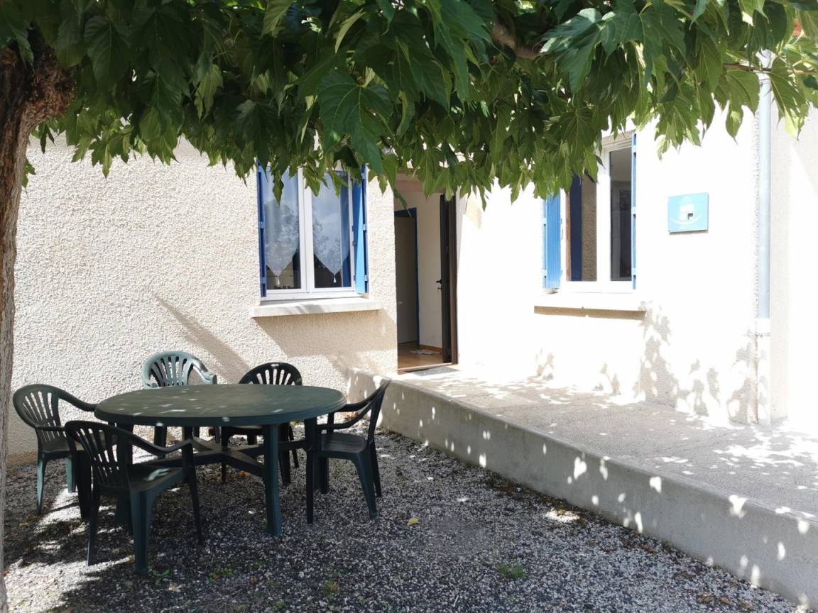 80 M² Gîte ∙ 2 Chambres ∙ 5 Personnes - Pyrénées
